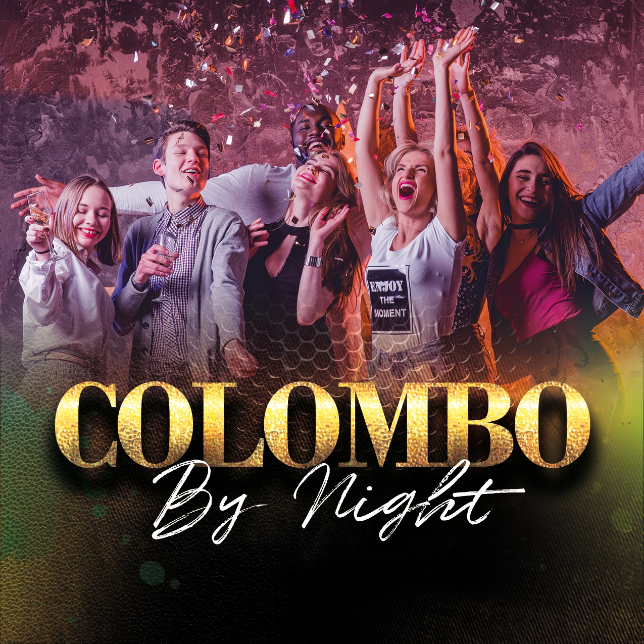 Ballys Entertainment